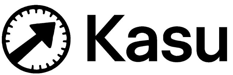 Kasu Corporate Finance AI Virtual Assistants